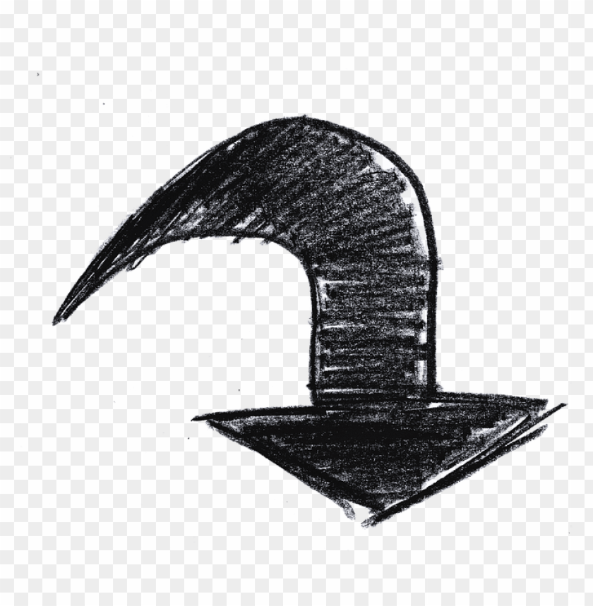 Free download | HD PNG flecha PNG transparent with Clear Background ID ...