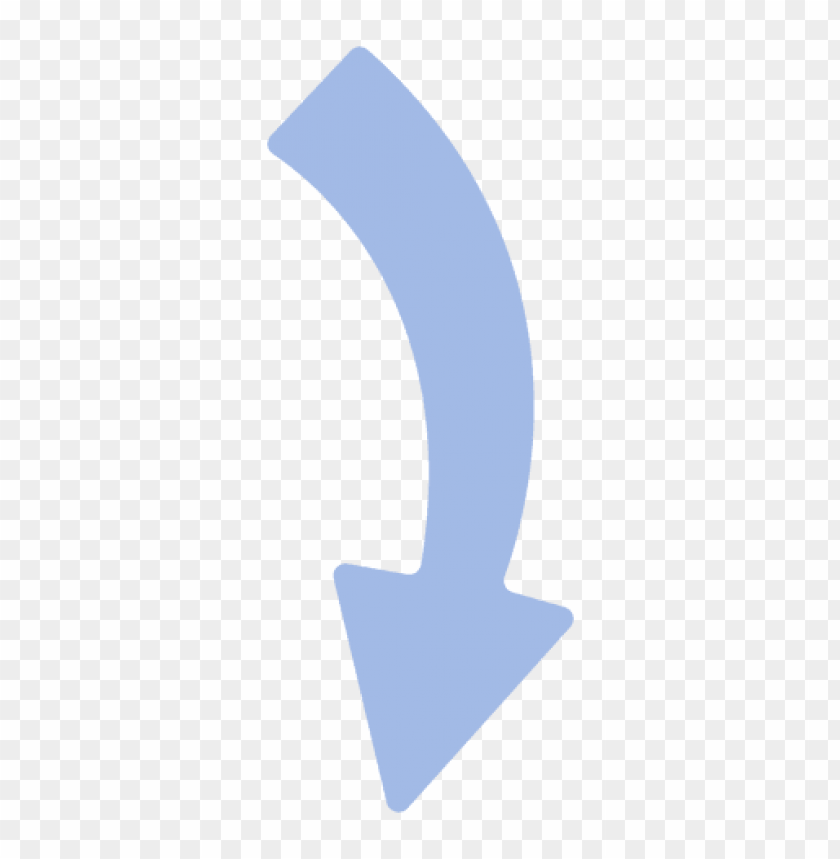 Free download | HD PNG flecha hacia arriba PNG transparent with Clear ...