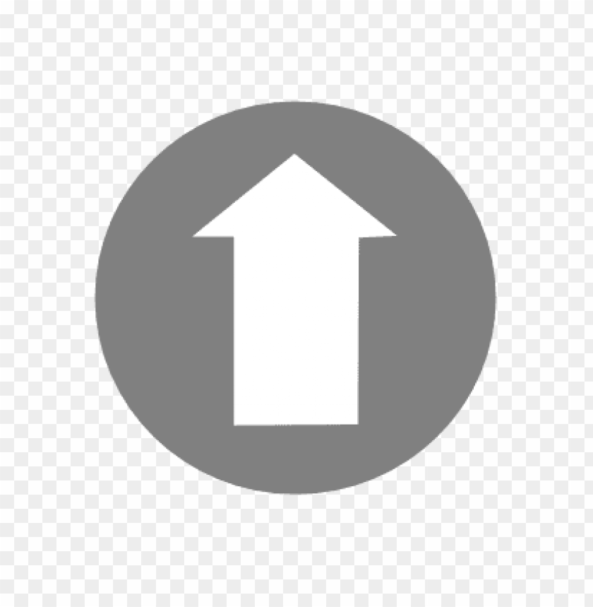 Free download | HD PNG flèche haut PNG transparent with Clear ...