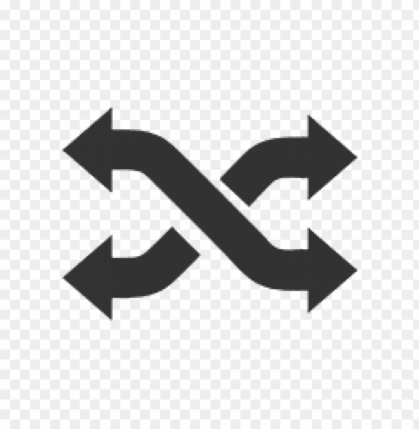 Free download | HD PNG flexibility PNG transparent with Clear ...