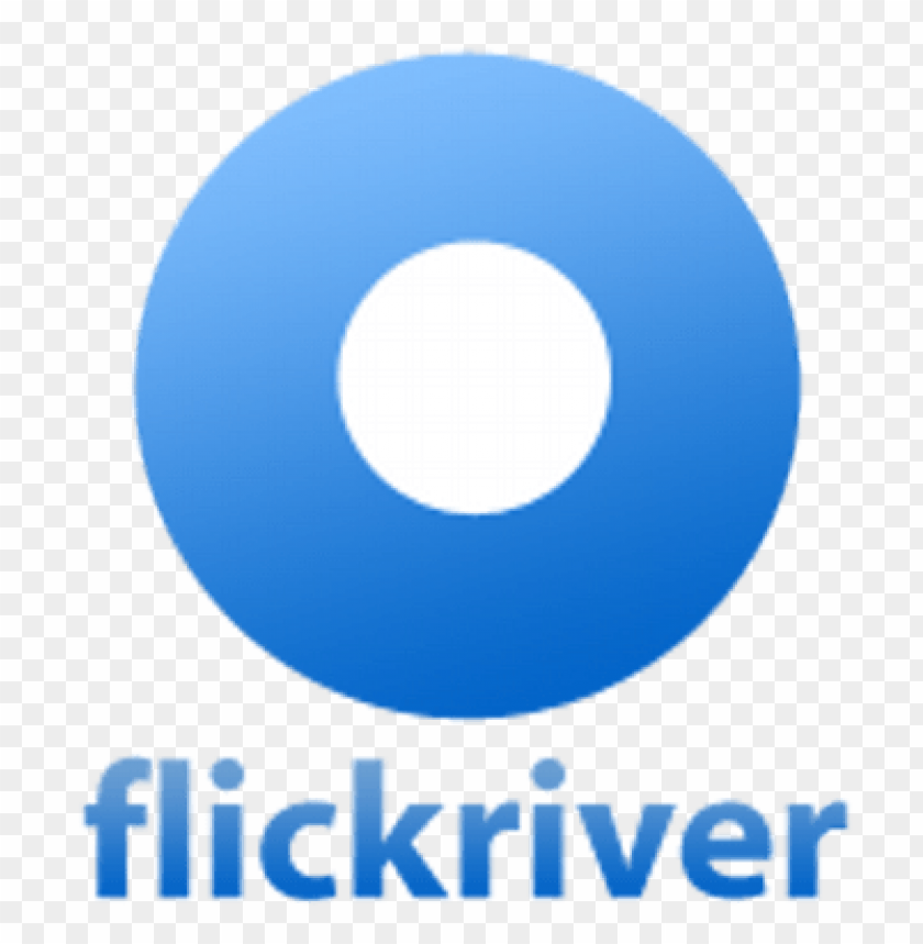 Free download | HD PNG flickriver logo PNG transparent with Clear ...