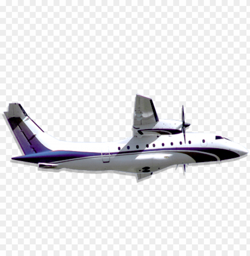 Free download | HD PNG flight PNG transparent with Clear Background ID ...