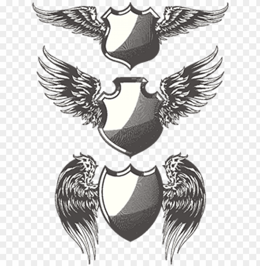 Free download | HD PNG flight PNG transparent with Clear Background ID ...