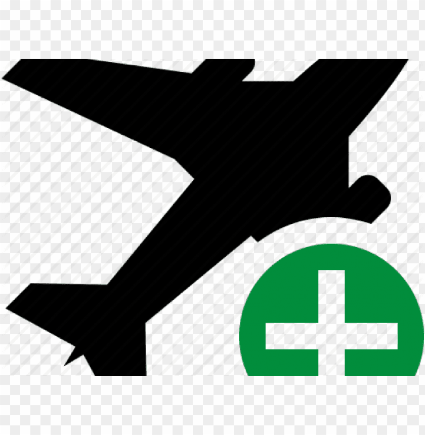 Free download | HD PNG flight cancel icon PNG transparent with Clear ...