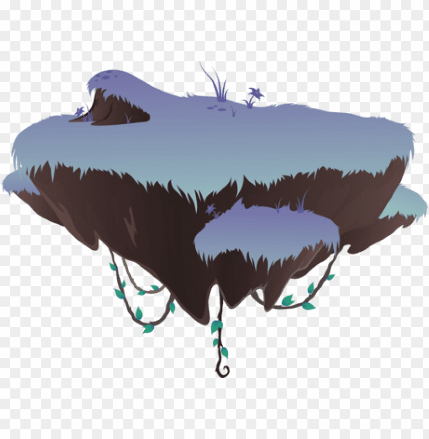 Free download | HD PNG flight computer icons bird video games kite ...
