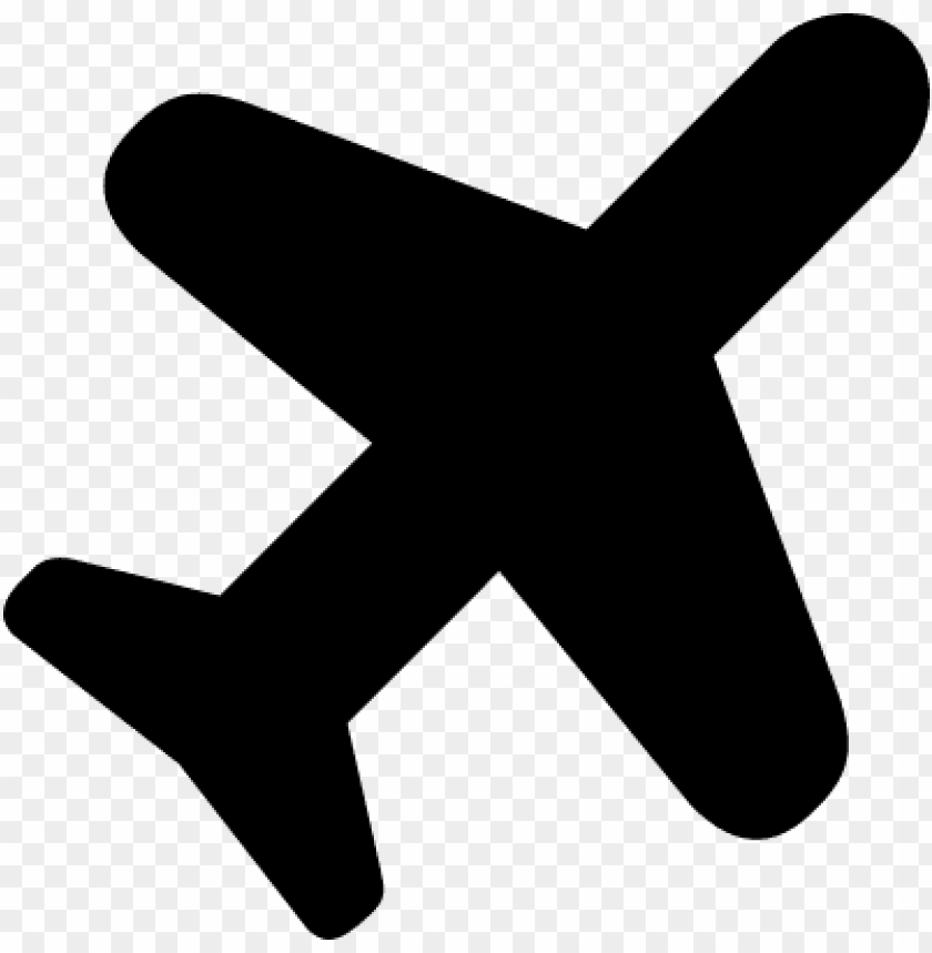 Free download | HD PNG flight icon PNG transparent with Clear ...