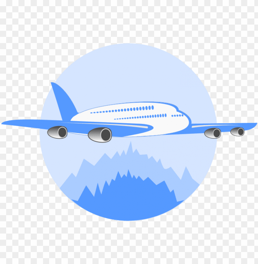 Free download | HD PNG flight logo PNG transparent with Clear ...