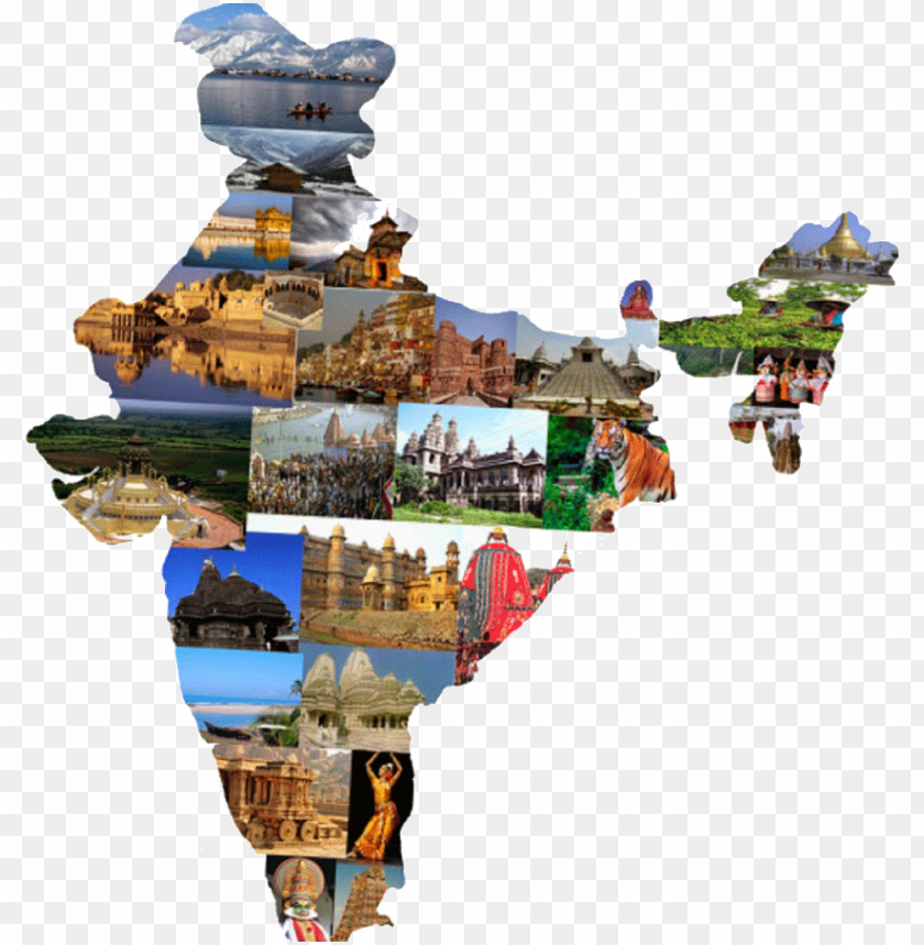 Free download | HD PNG flight to lucknow festivals of india in ma PNG ...