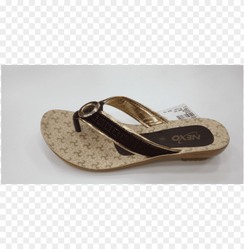 Free download | HD PNG flip flops PNG transparent with Clear Background ...