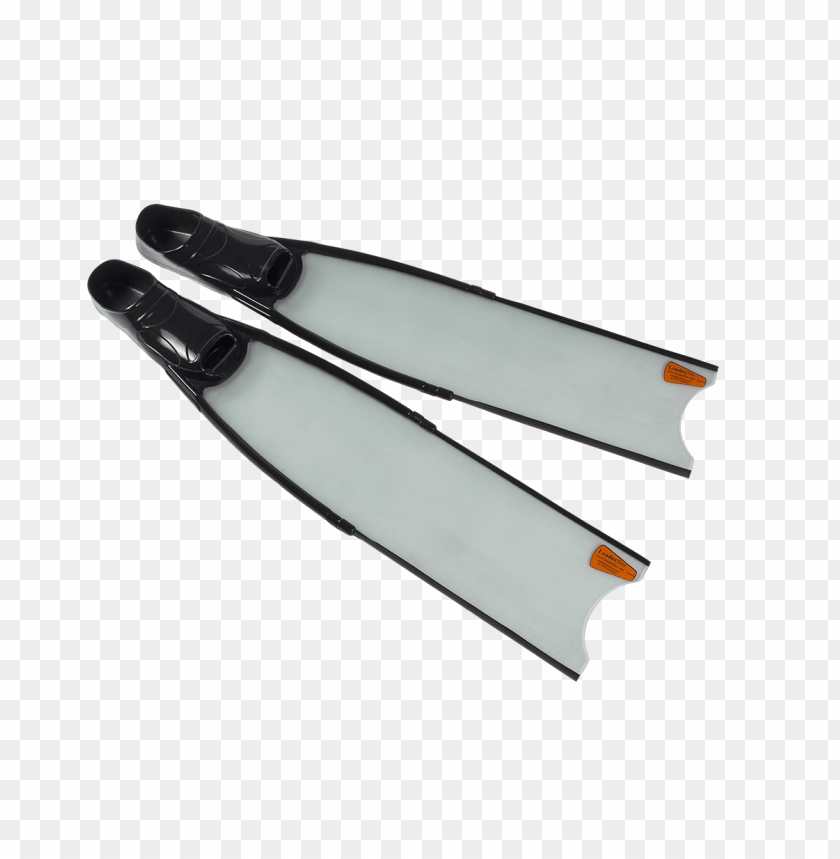 Free download | HD PNG Transparent Background PNG of flippers - Image ...