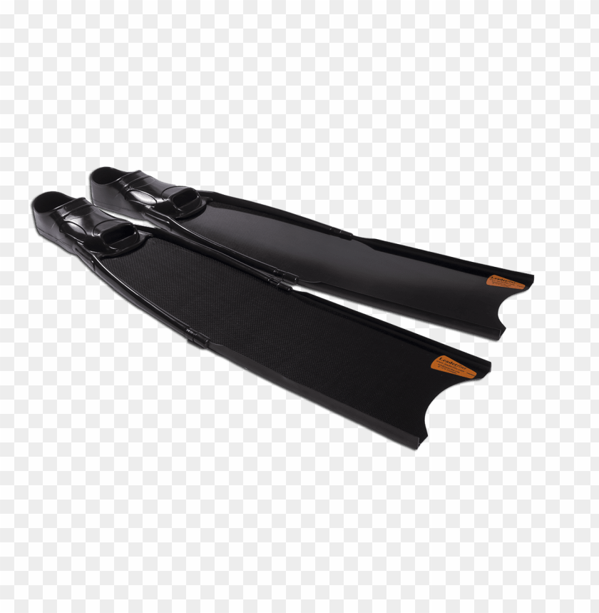 Free download | HD PNG Transparent Background PNG of flippers - Image ...