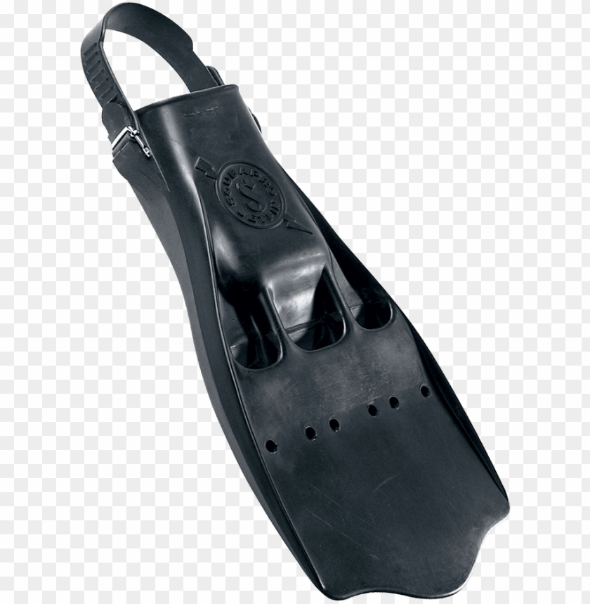 Free download | HD PNG Transparent Background PNG of flippers - Image ...