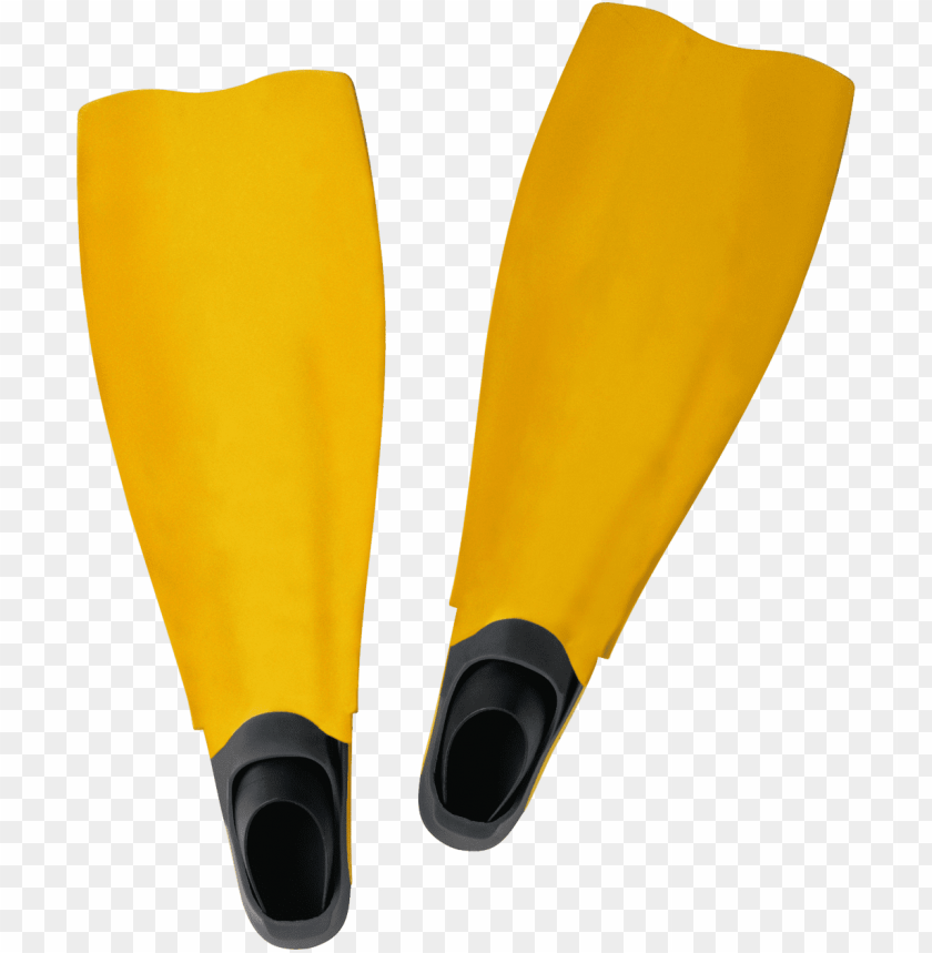 Free download | HD PNG Transparent Background PNG of flippers - Image ...