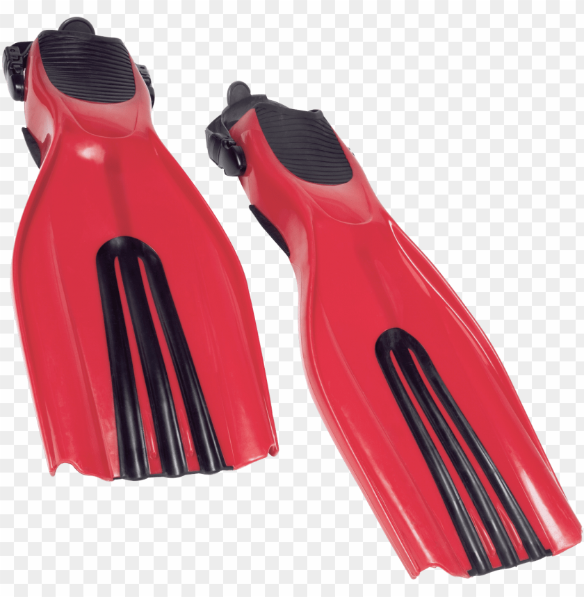 Free download | HD PNG Transparent Background PNG of flippers - Image ...