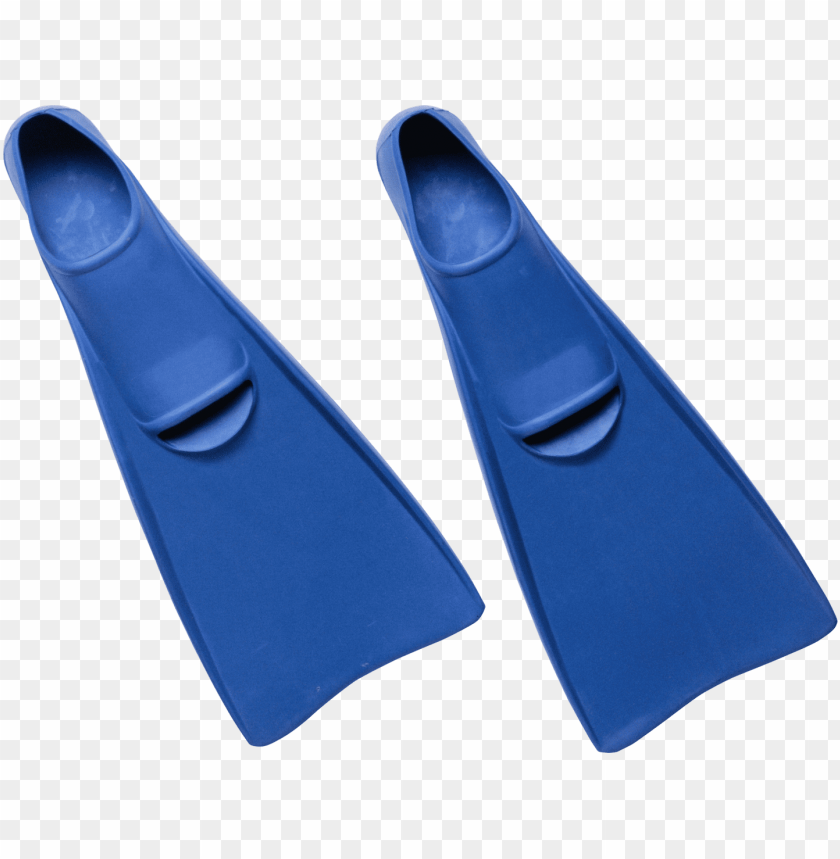 Free download | HD PNG Transparent Background PNG of flippers - Image ...