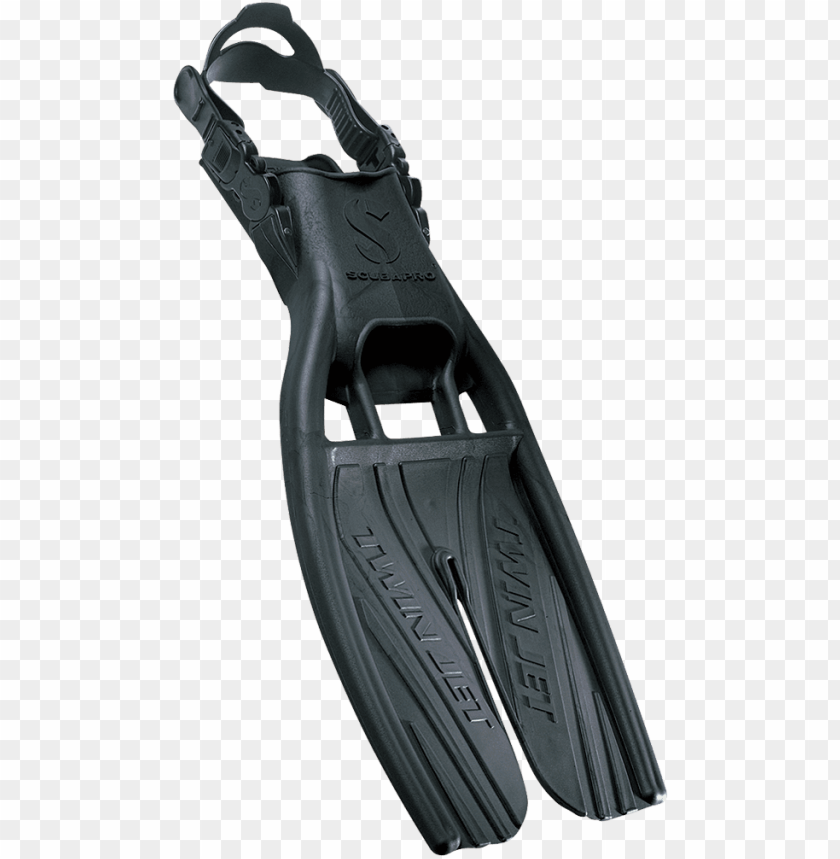 Free download | HD PNG Transparent Background PNG of flippers - Image ...