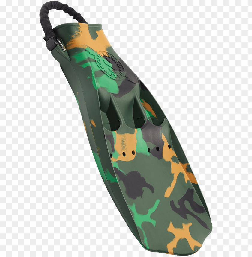 Free download | HD PNG Transparent Background PNG of flippers - Image ...