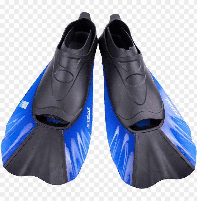 Free download | HD PNG Transparent Background PNG of flippers - Image ...