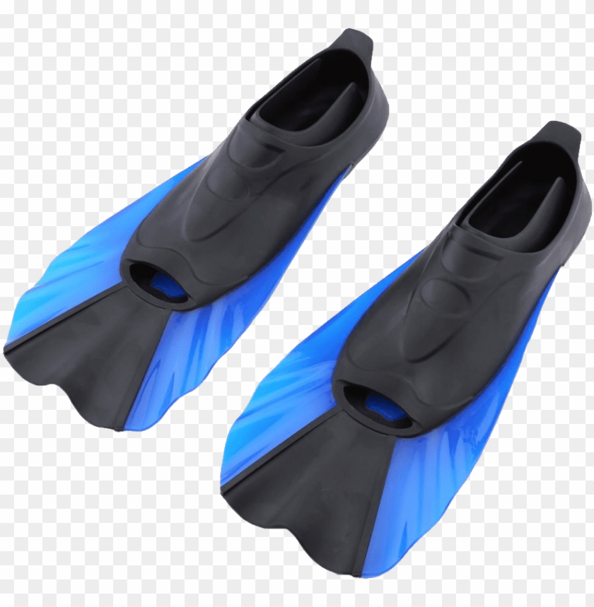 Free download | HD PNG Transparent Background PNG of flippers - Image ...