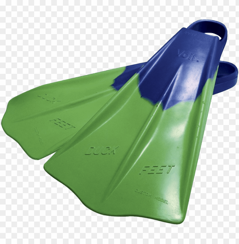 Free download | HD PNG Transparent Background PNG of flippers - Image ...