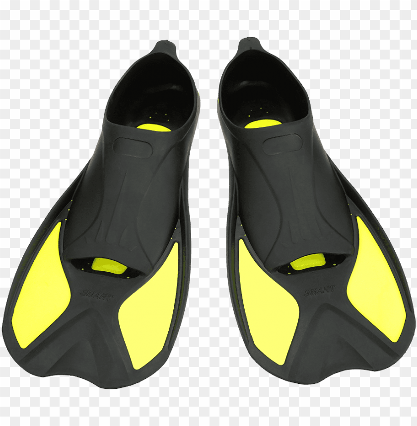 Free download | HD PNG Transparent Background PNG of flippers - Image ...