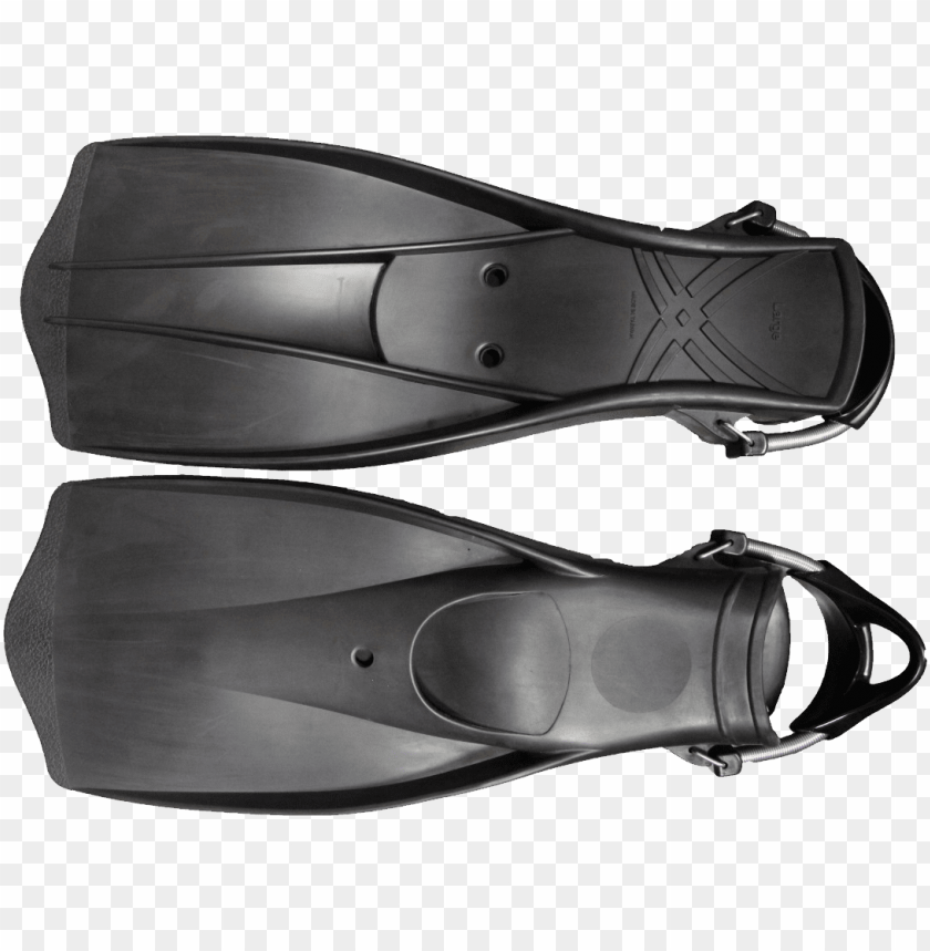 Free download | HD PNG Transparent Background PNG of flippers - Image ...