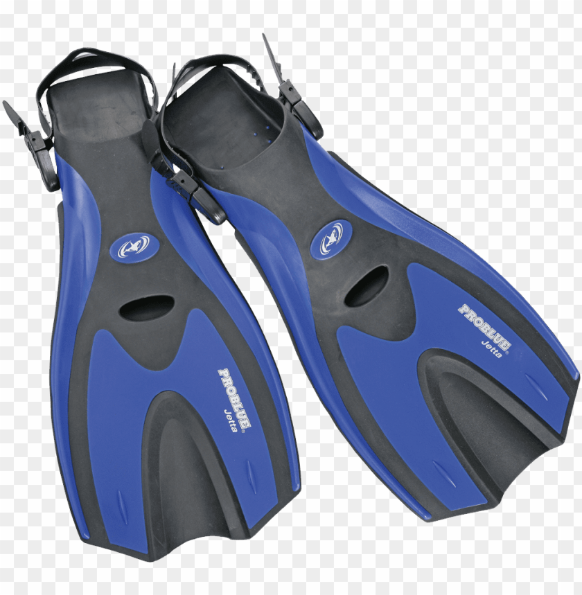 Free download | HD PNG Transparent Background PNG of flippers - Image ...