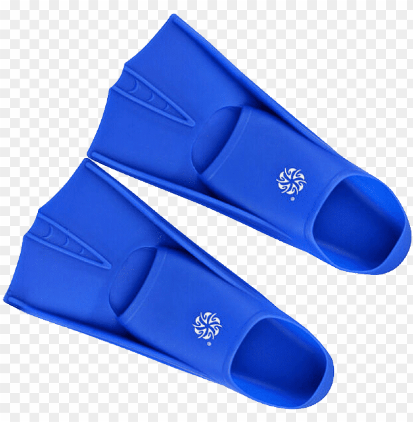 Free download | HD PNG Transparent Background PNG of flippers - Image ...