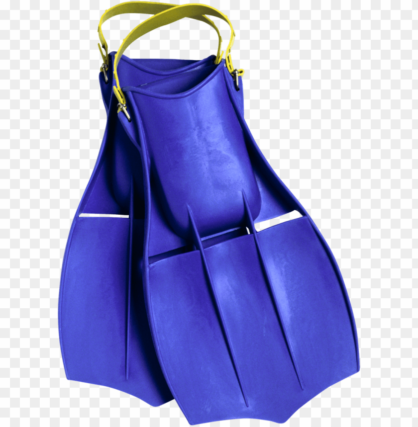 Free download | HD PNG Transparent Background PNG of flippers - Image ...