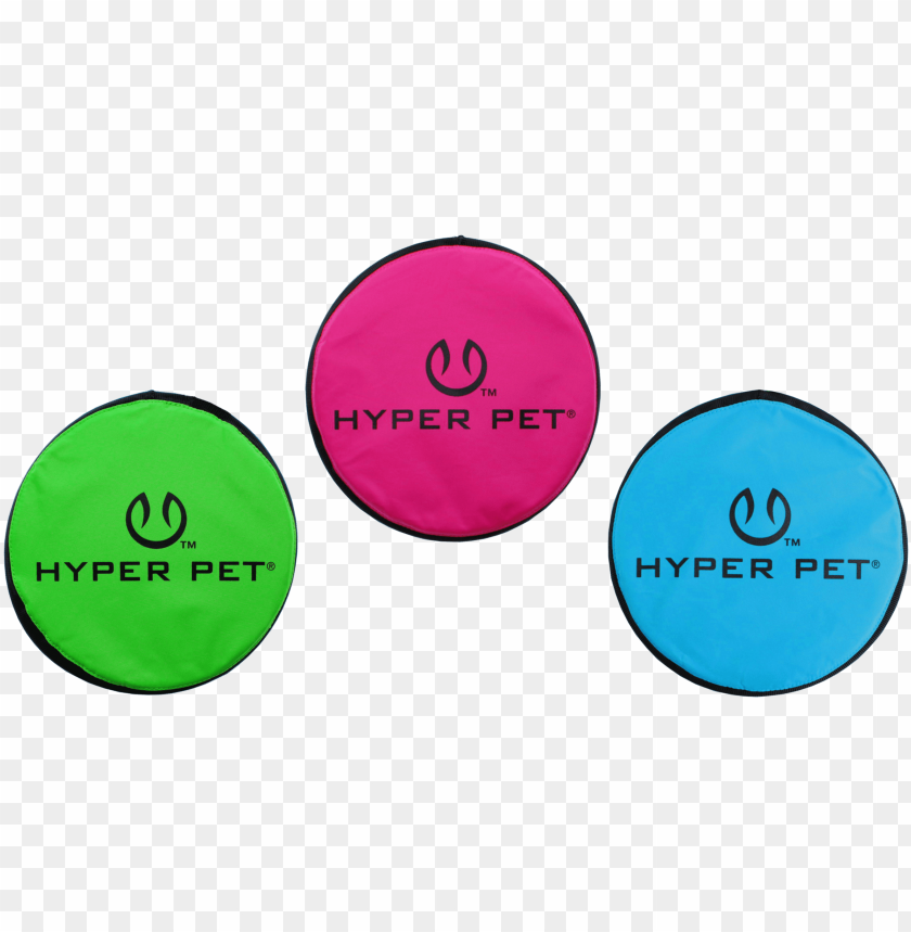 Free download | HD PNG flippy flopper circle PNG transparent with Clear ...