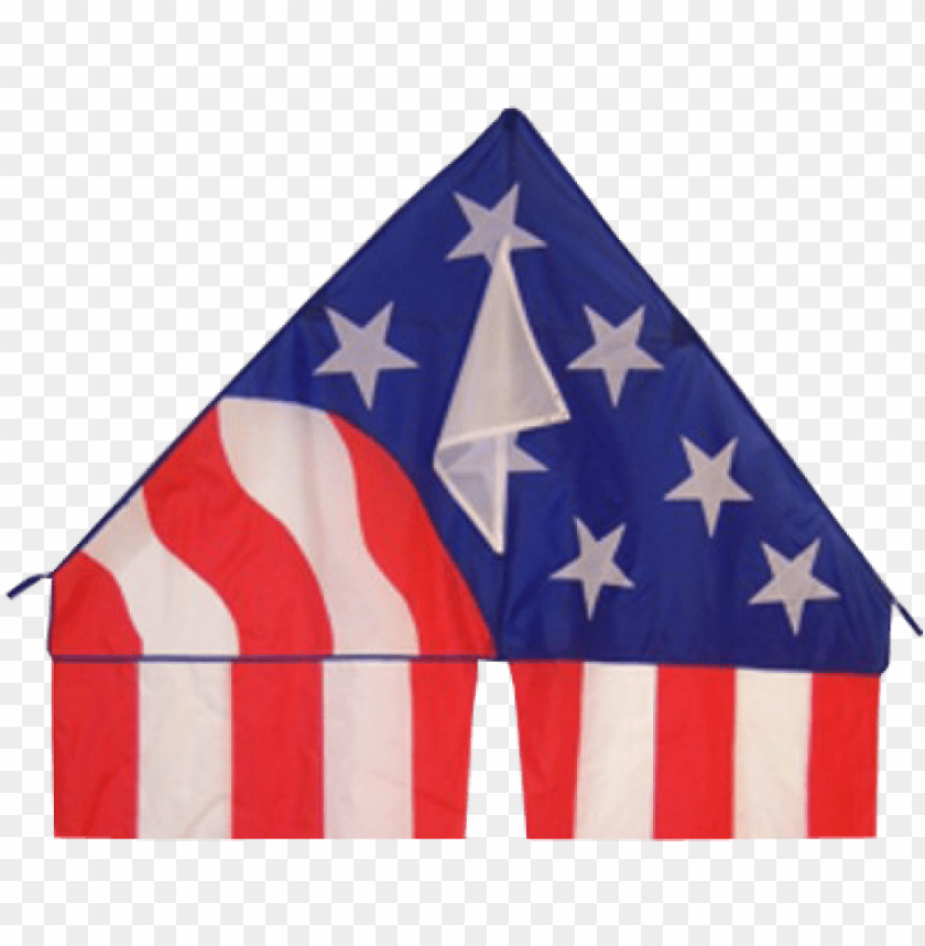 Delta Lowercase cutout PNG & clipart images | TOPpng