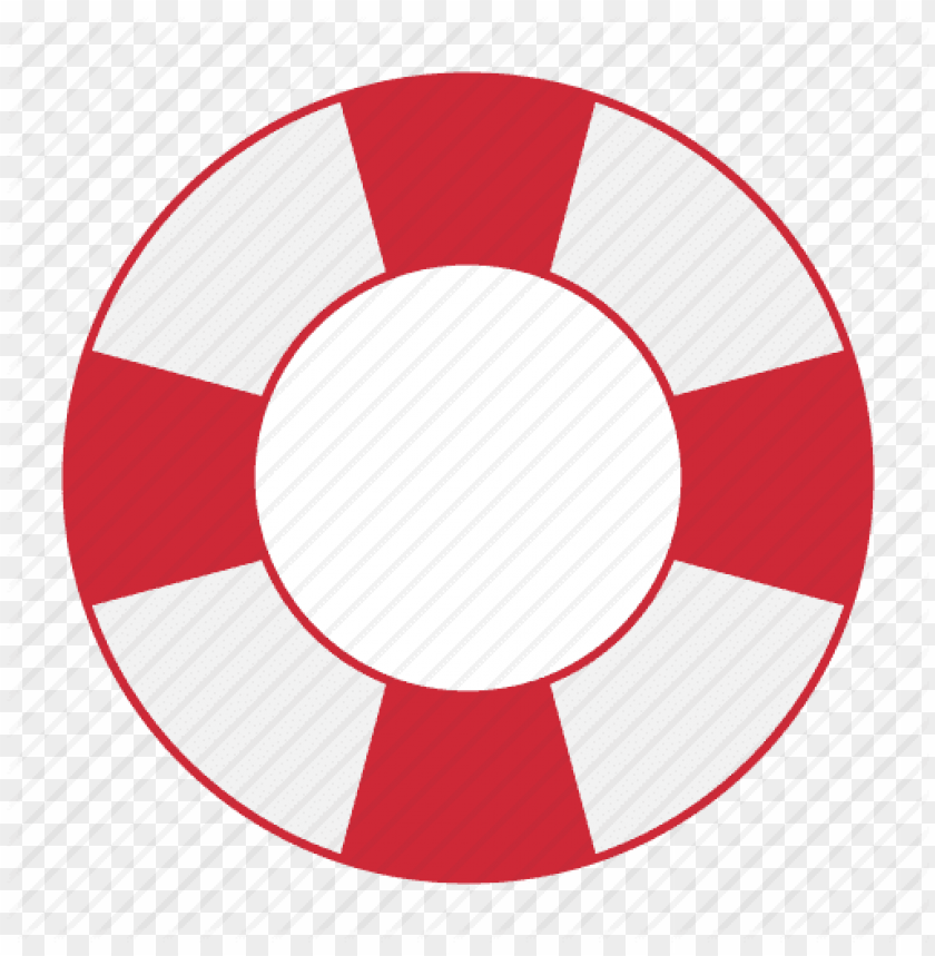 Free download | HD PNG float PNG transparent with Clear Background ID ...