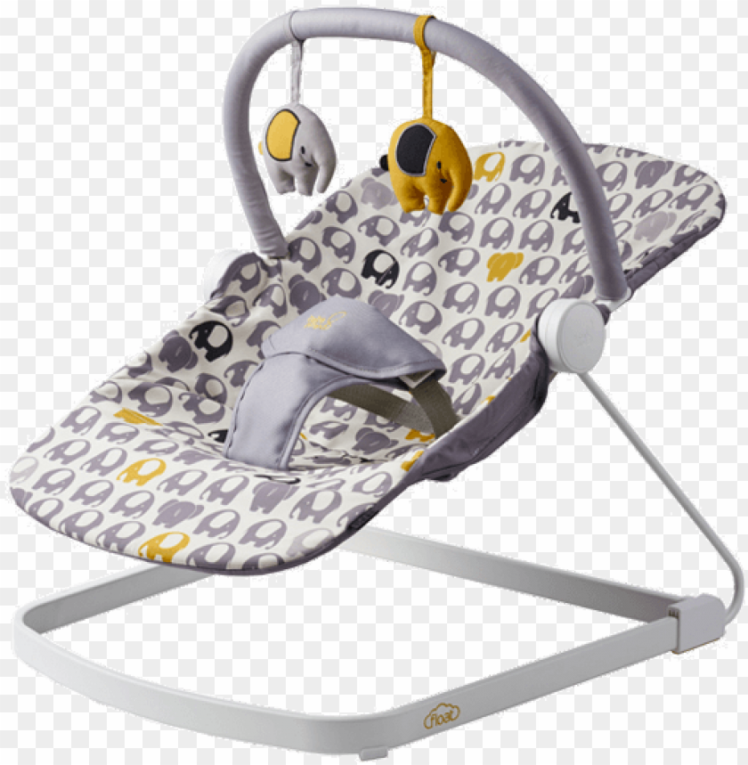 Free download | HD PNG float baby bouncer bababi PNG transparent with ...