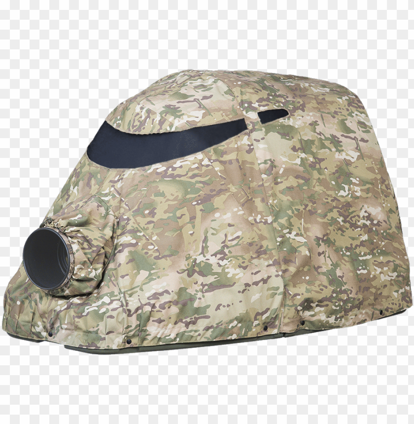 Free download | HD PNG floating hide messenger ba PNG transparent with ...