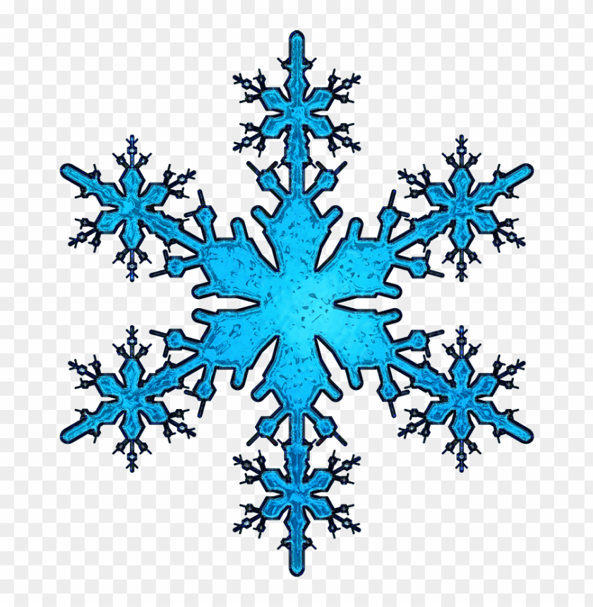 Free download | HD PNG flocon de neige PNG transparent with Clear ...