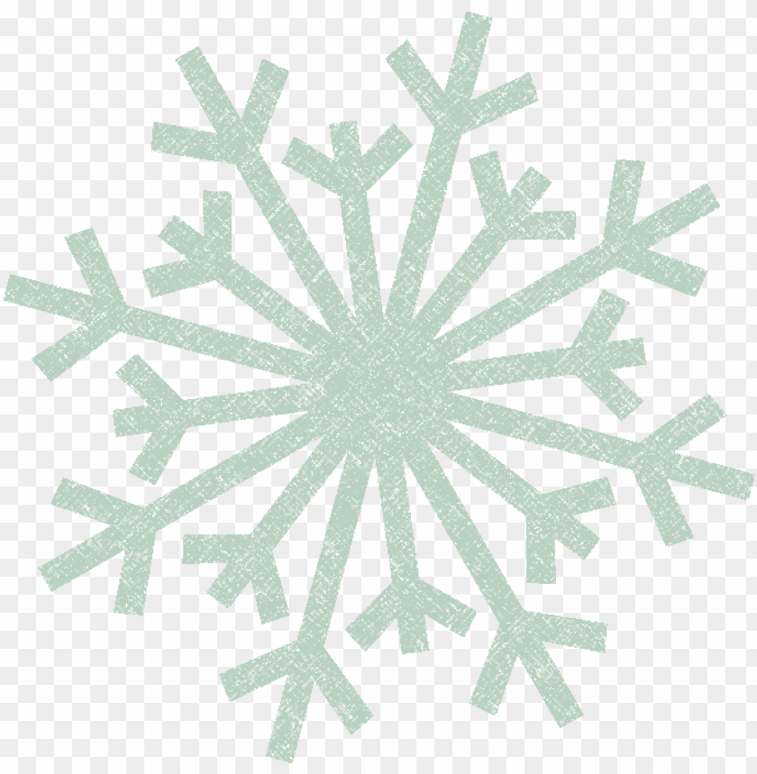Free download | HD PNG flocos de neve PNG transparent with Clear ...