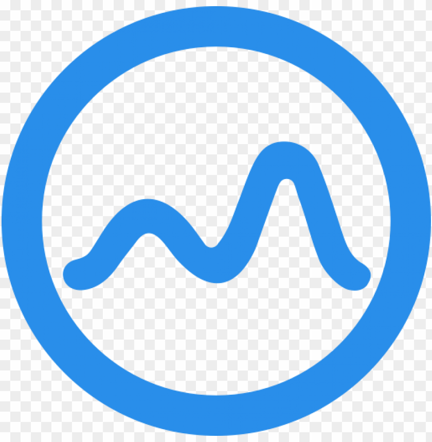 Free download | HD PNG flood io logo PNG transparent with Clear ...