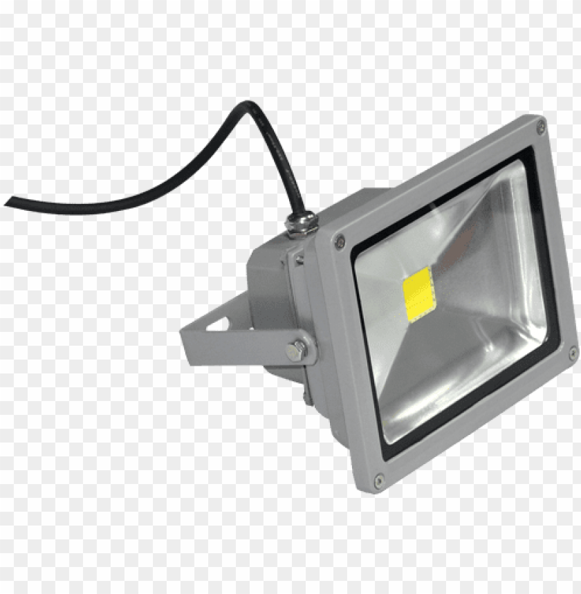 Flash Light PNG & clipart images - Page 3 | TOPpng