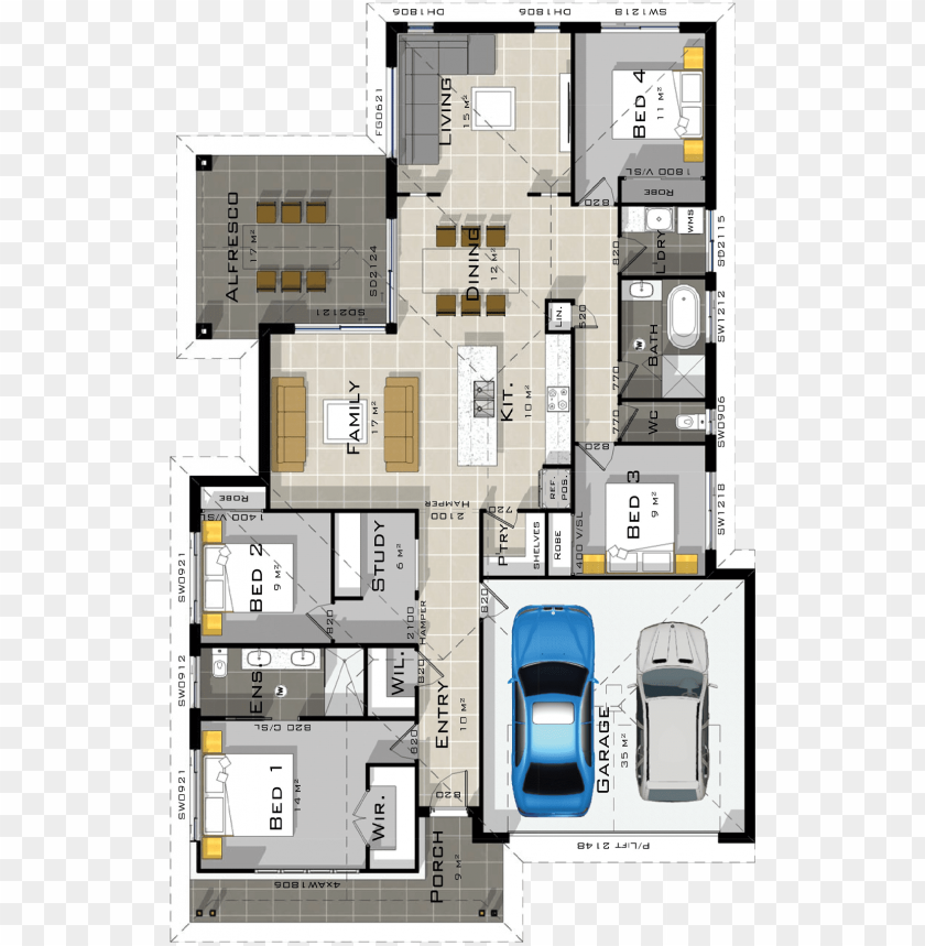 Free download | HD PNG floorplan floor pla PNG transparent with Clear ...