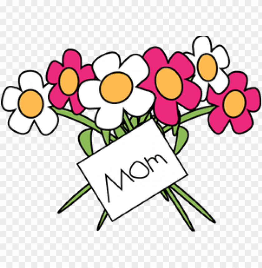 Free download | HD PNG floralmothers day mothers dayfree flowers PNG ...