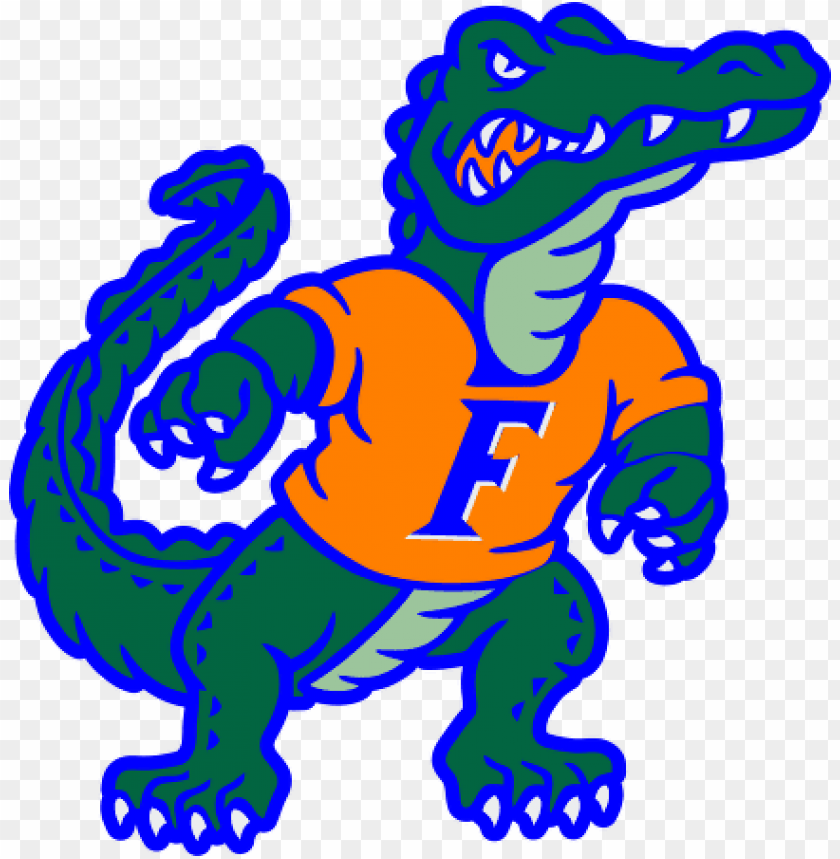 Free download | HD PNG florida gators logo vector download in eps ...