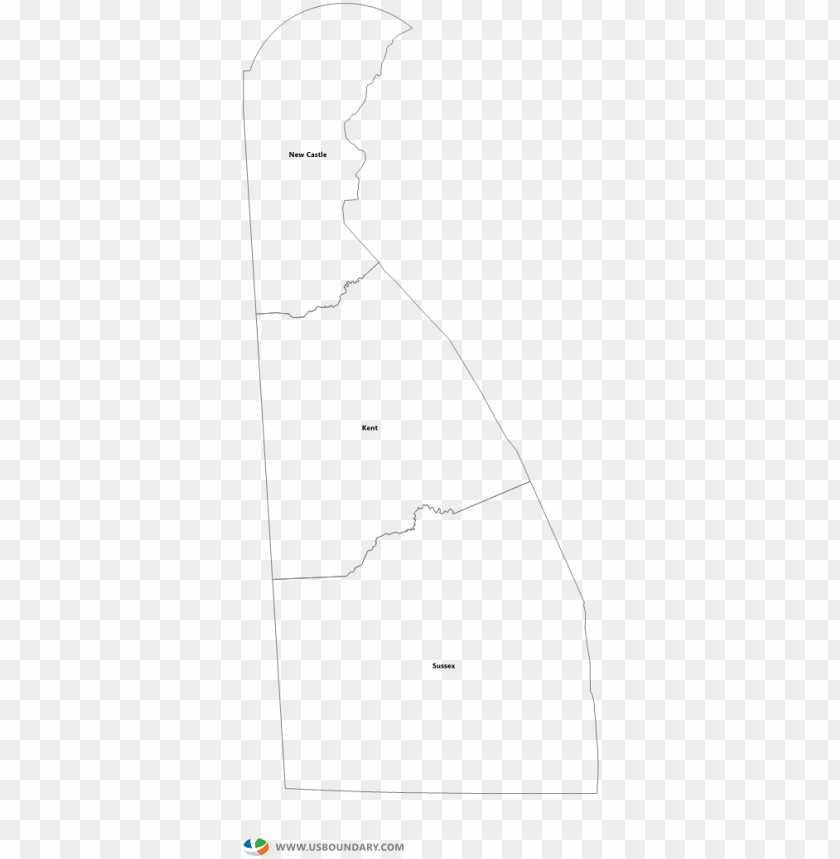 Free download | HD PNG florida map outline png sketch PNG transparent ...