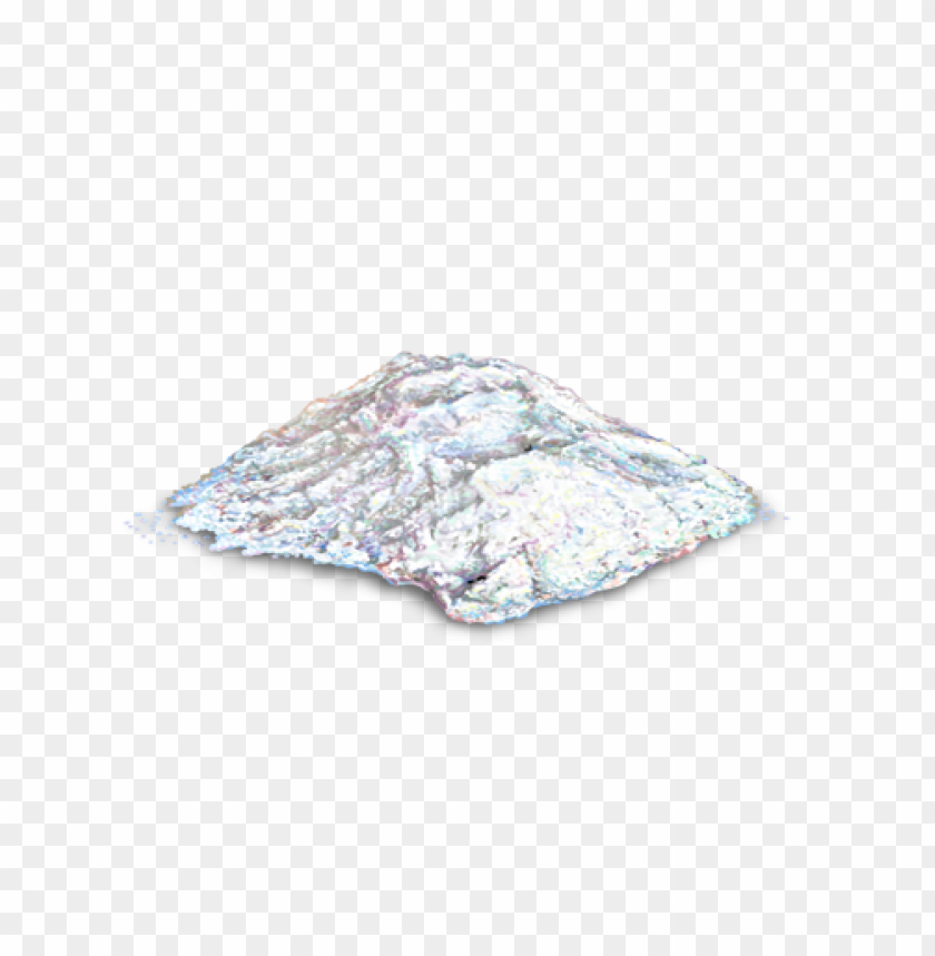 Free download | HD PNG sealed transparent bag of flour - Image ID ...