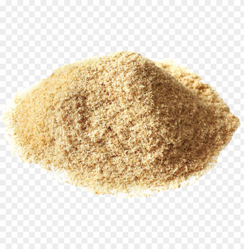 Free download | HD PNG whole wheat flour with golden texture - Image ID ...