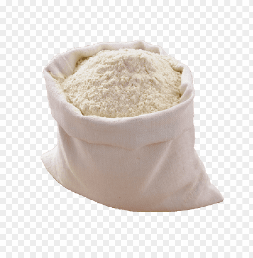 Free download | HD PNG flour png PNG transparent with Clear Background ...