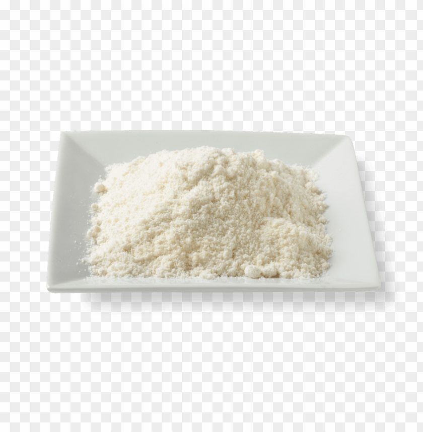 Free download | HD PNG flour png PNG transparent with Clear Background ...