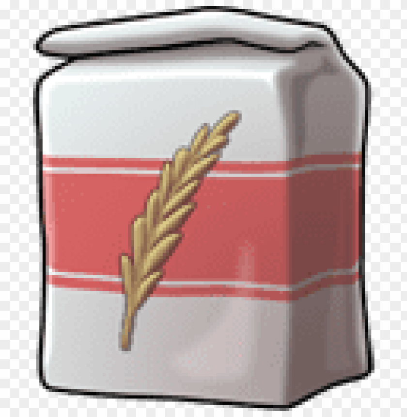 Free download | HD PNG flour png PNG transparent with Clear Background ...