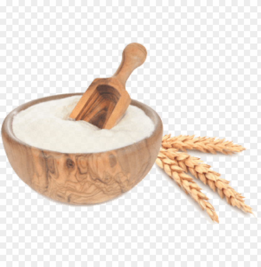 Free download | HD PNG flour png PNG transparent with Clear Background ...