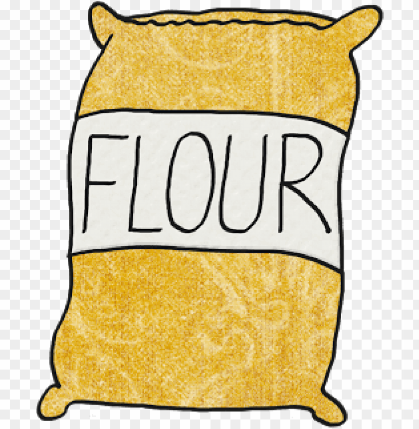 Free download | HD PNG flour png PNG transparent with Clear Background ...