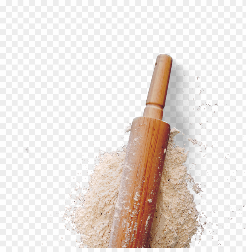 Free download | HD PNG flour png PNG transparent with Clear Background ...